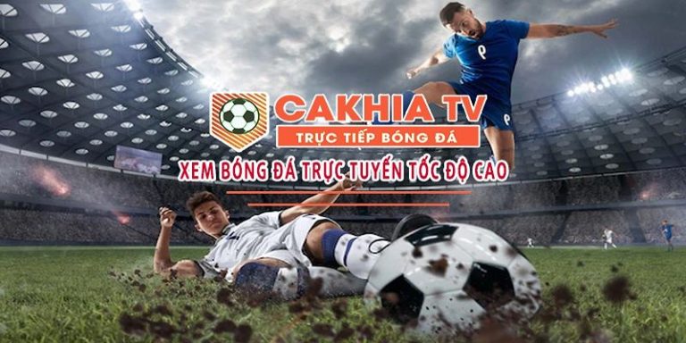 Faqs - Giải Đáp Thắc Mắc Thường Gặp Trên Cakhia TV